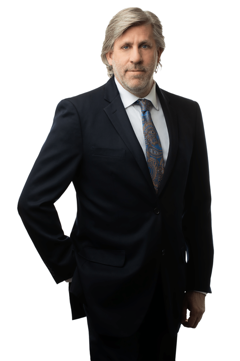 KRB PLLC – Professional Legal Expertise in the Metro Detroit Area